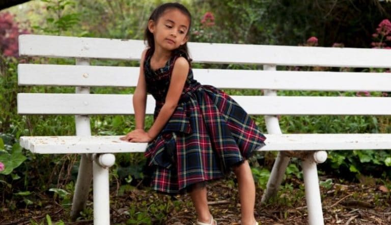 11 Things That Are About 1 Meter (m) Long – www.dimensionofstuff.com