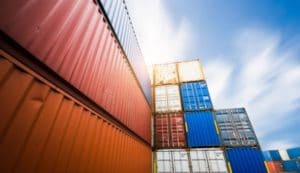 12 Things That Has An Area Of 150 Square Feet (ft2) – www ...