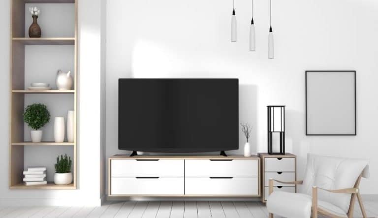 11 Things That Are About 1.5 Meters (m) Long – www.dimensionofstuff.com