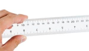 9 Things That Are About 2 Meters (m) Long – www.dimensionofstuff.com