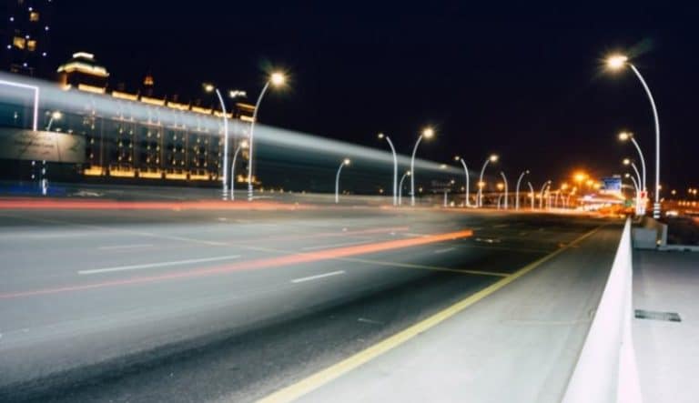 9 Things That Are About 500 Feet (ft) Long – dimensionofstuff.com