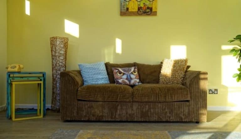 11 Things That Are About 1.5 Meters (m) Long – www.dimensionofstuff.com