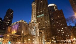 10 Things That Are About 50 Meters (m) Long – www.dimensionofstuff.com