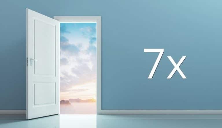 12 Things That Are About 45 Feet (ft) Long – dimensionofstuff.com