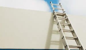 10 Things That Are About 8 Feet (ft) Long – www.dimensionofstuff.com