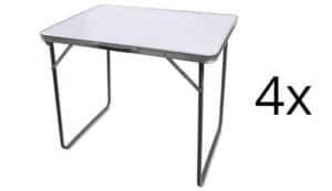 12 Things That Are About 25 Feet (ft) Long – www.dimensionofstuff.com