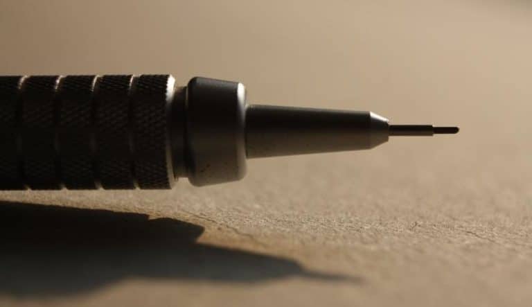 13 Things That Are About 2 Millimeters (mm) Long/Wide