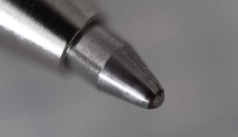 13 Things That Are About 2 Millimeters (mm) Long/Wide ...