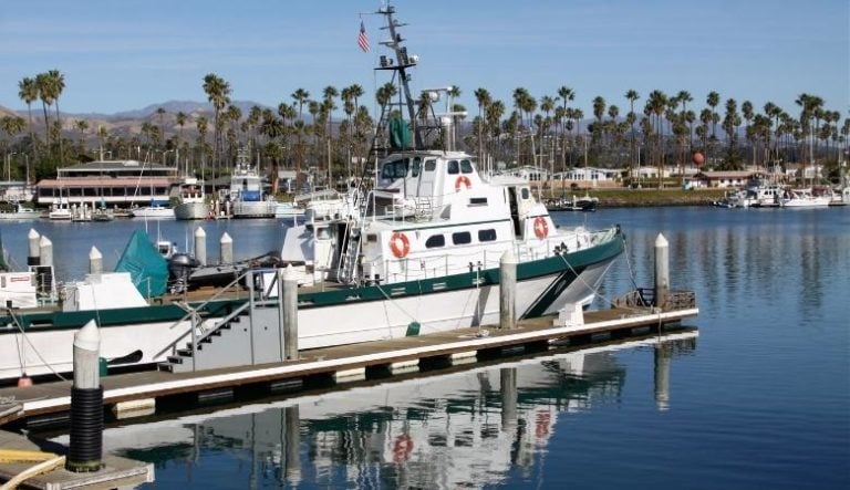 12 Things That Are About 75 Feet (ft) Long – www.dimensionofstuff.com