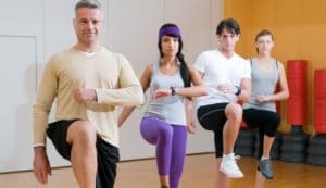 12 Things That Are About 25 Feet (ft) Long – www.dimensionofstuff.com