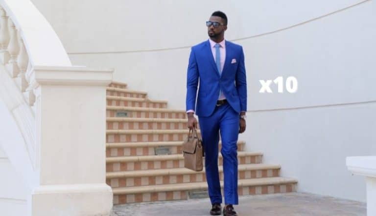 9 Things That Are About 59 Feet (ft) Long/Tall – dimensionofstuff.com