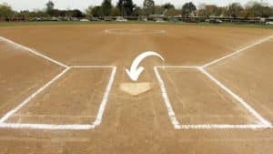 What Are The Dimensions of a Softball Field? (All Dimensions Included ...